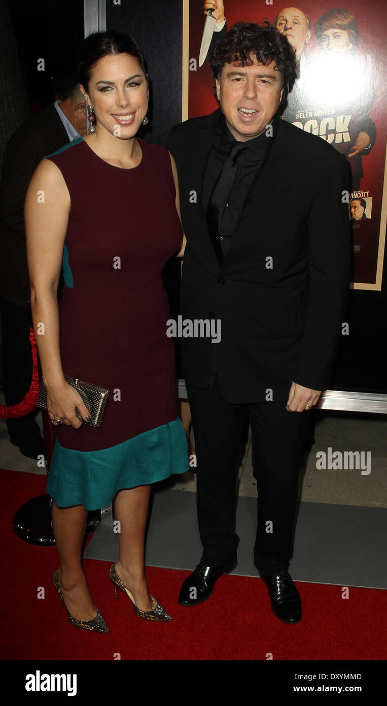 Jessica de rothschild hi-res stock photography and images - Alamy