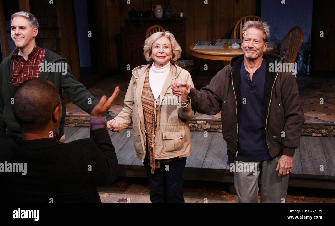 Michael lithgow hi-res stock photography and images - Alamy