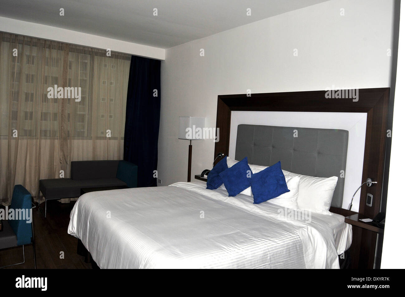 Accor group design hi-res stock photography and images - Alamy