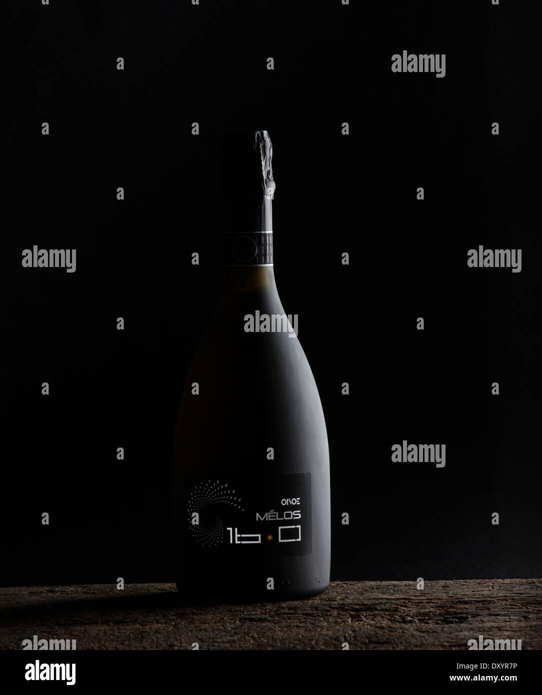 Still life advertisement hi-res stock photography and images - Alamy