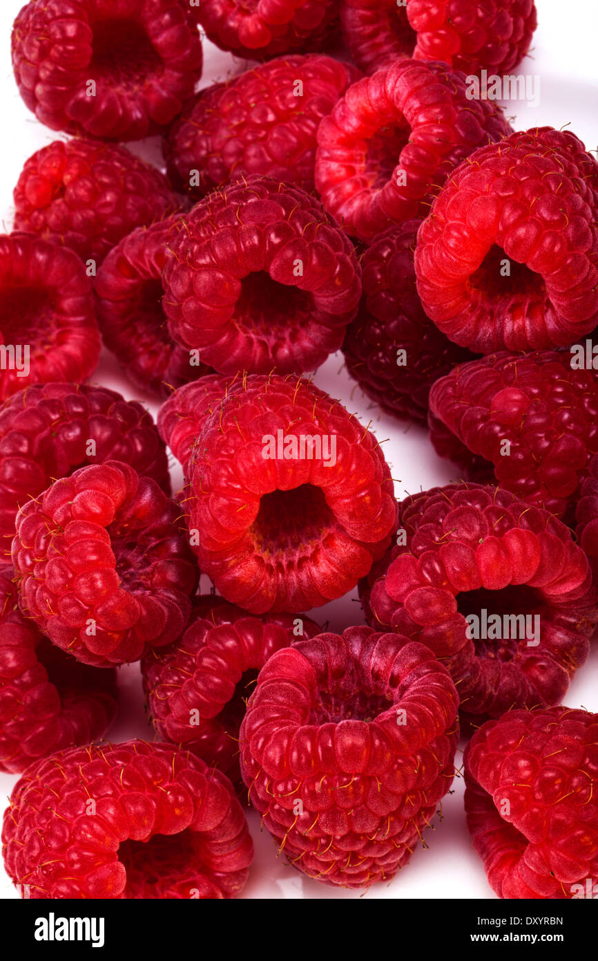 Drupelets hi-res stock photography and images - Alamy