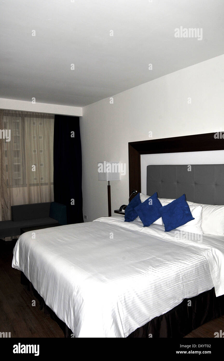 Accor group novotel hotel hi-res stock photography and images - Alamy