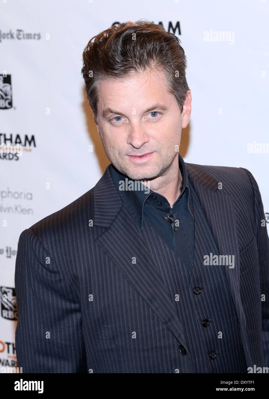 The Independent Film Project's 22nd Annual Gotham Independent Film ...