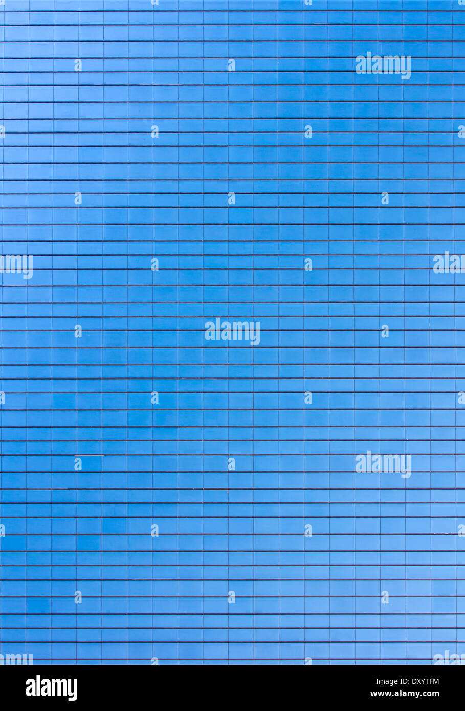 Blue Glass Building Skyscraper Texture High Resolution Stock ...