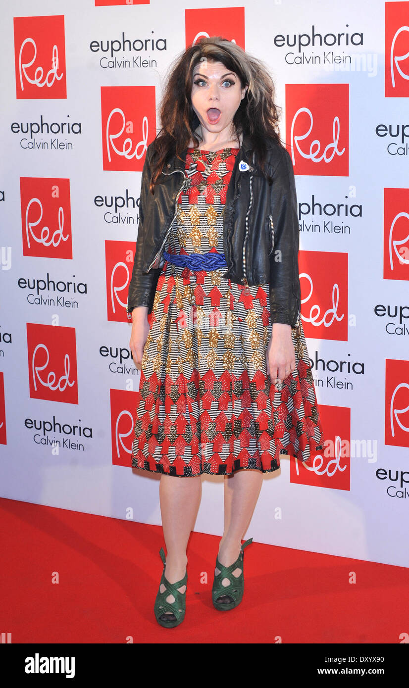 Women caitlin hi-res stock photography and images - Alamy