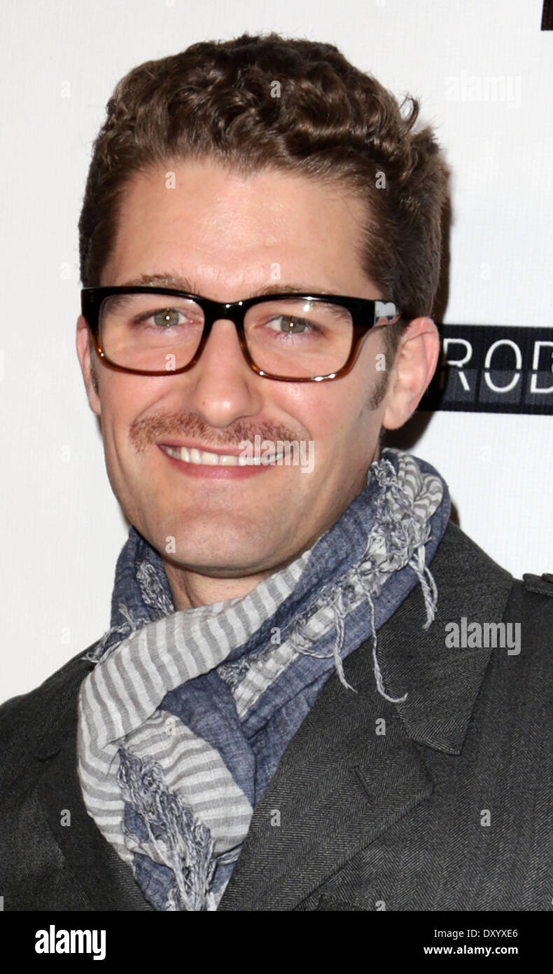 The Los Angeles premiere of 'Certainty' at Laemmle Music Hall ...