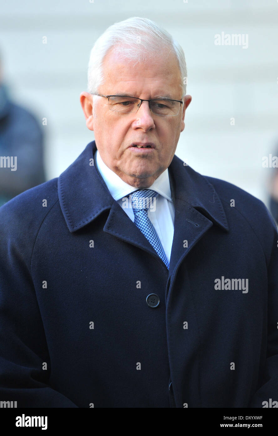 John kaye hi-res stock photography and images - Alamy