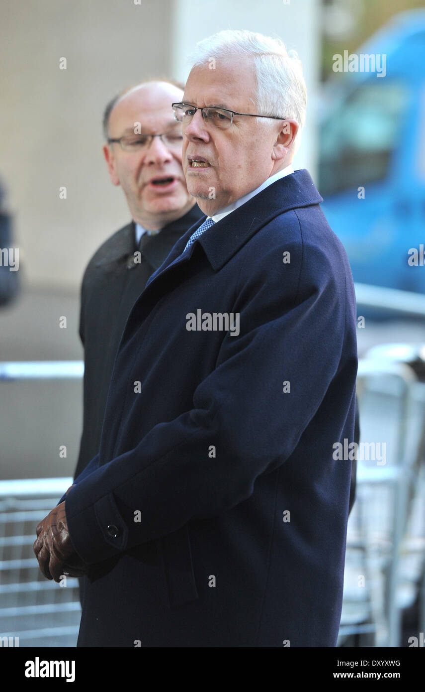 John kaye hi-res stock photography and images - Alamy