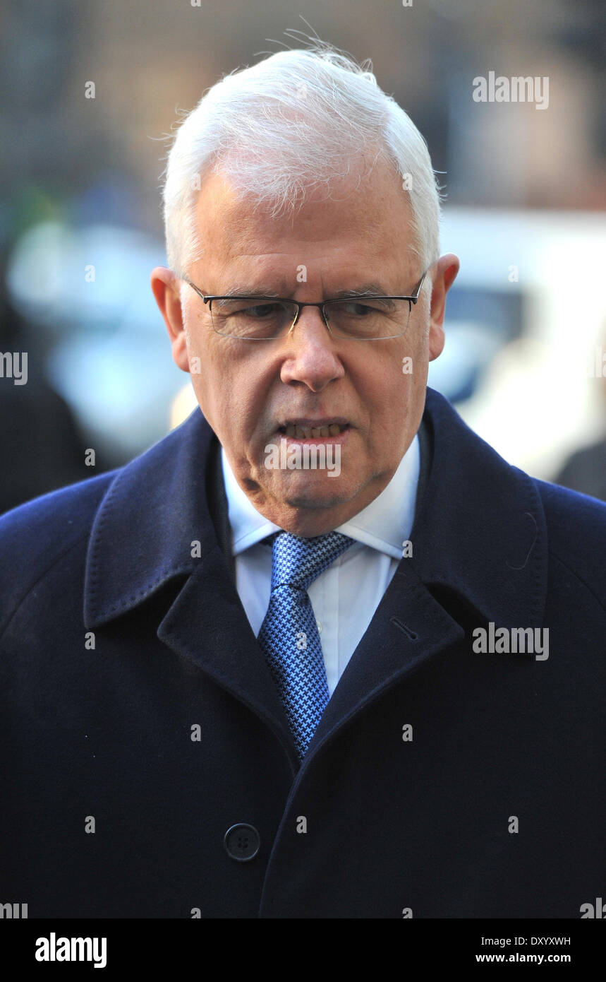 John kaye hi-res stock photography and images - Alamy