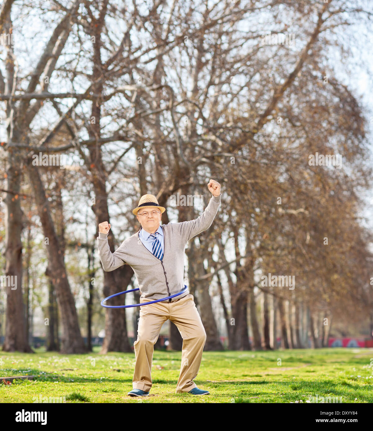Happiness and joy hi-res stock photography and images - Alamy