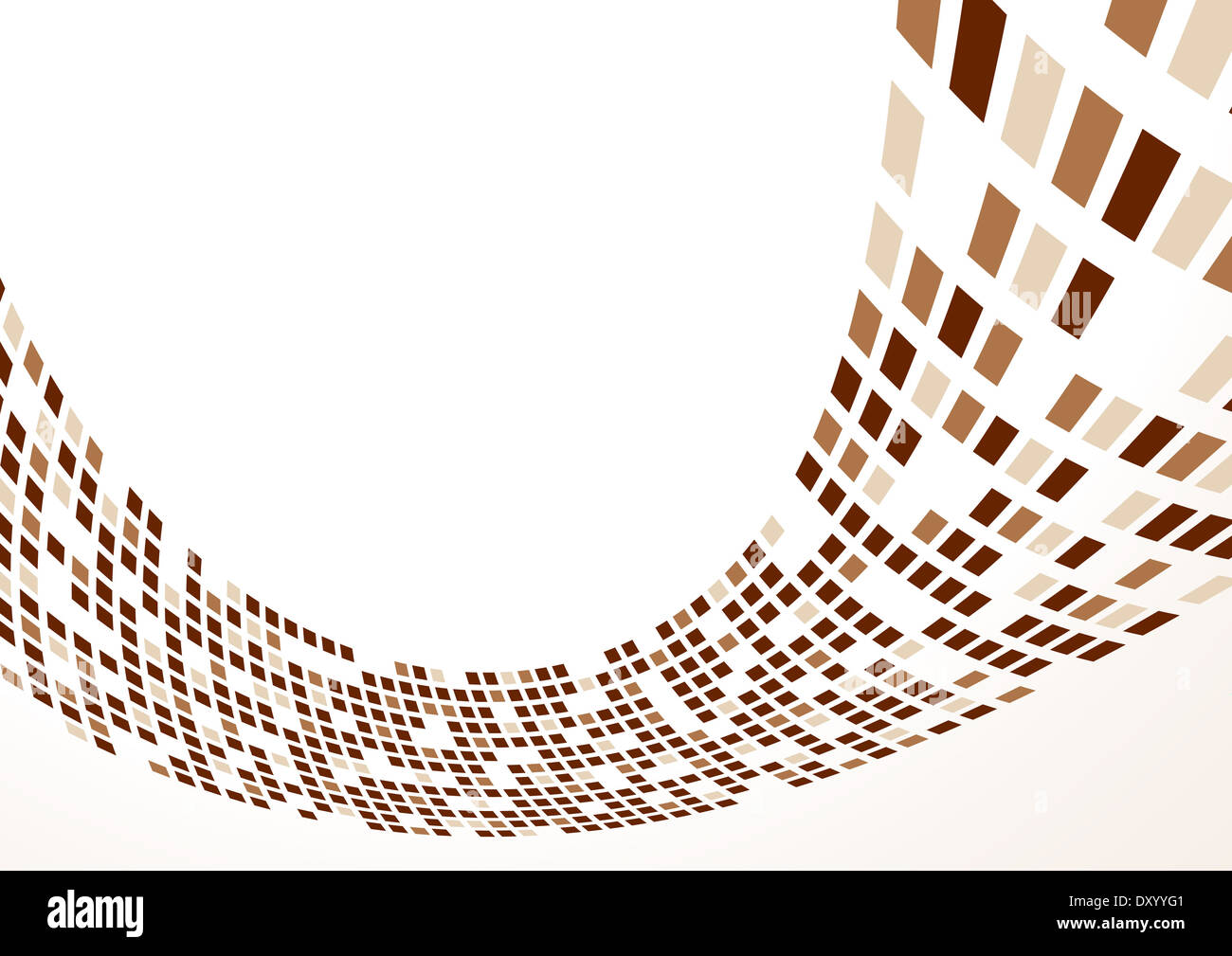 Vector abstract background; clip-art Stock Photo - Alamy