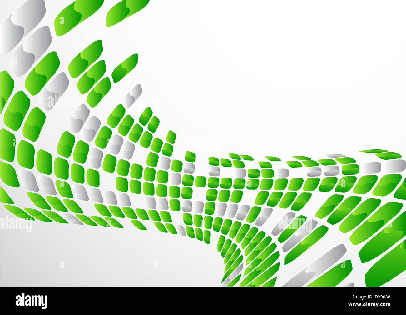 Vector abstract background; clip-art Stock Photo - Alamy