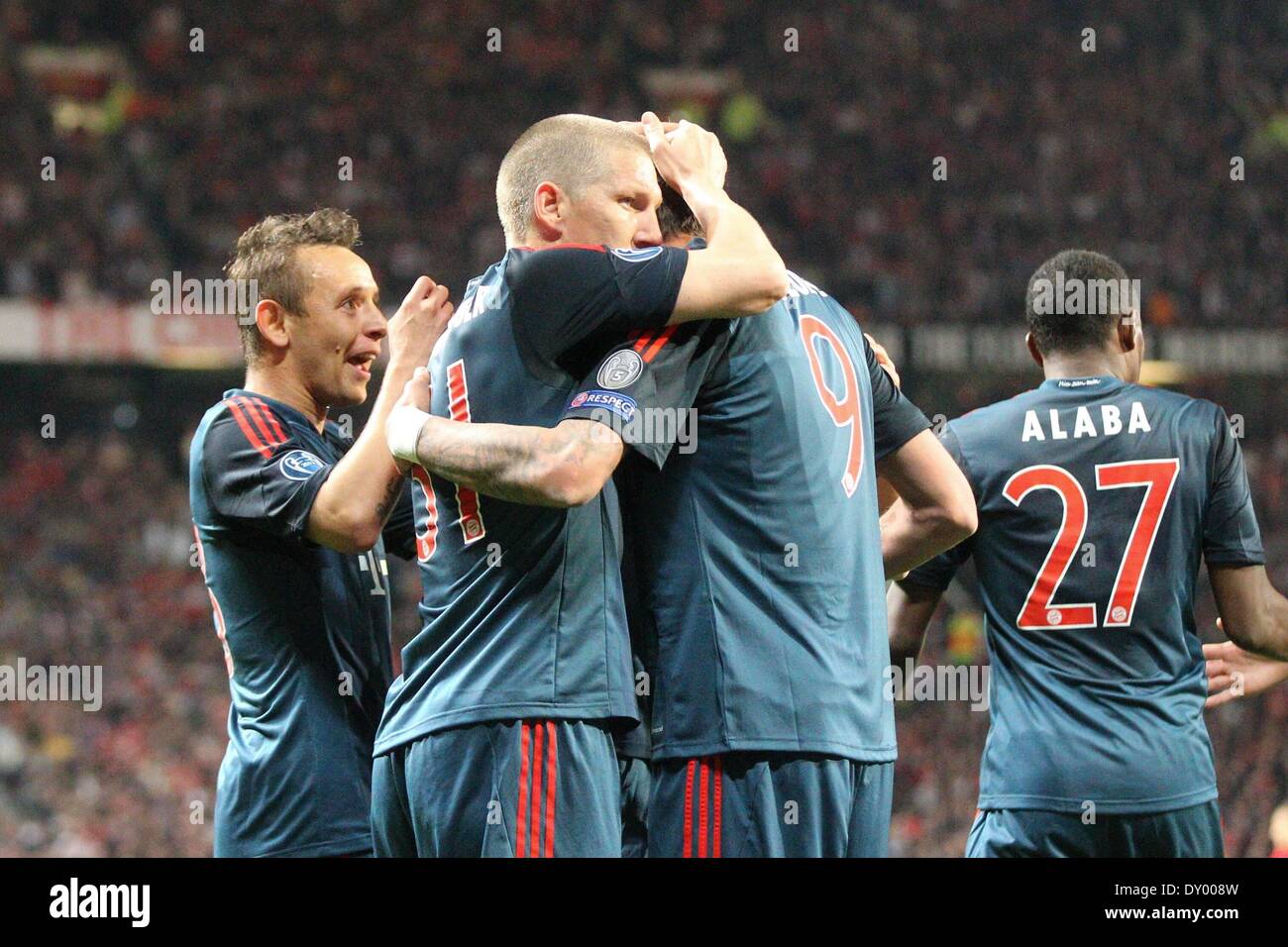 Test please not disturb hi-res stock photography and images - Alamy