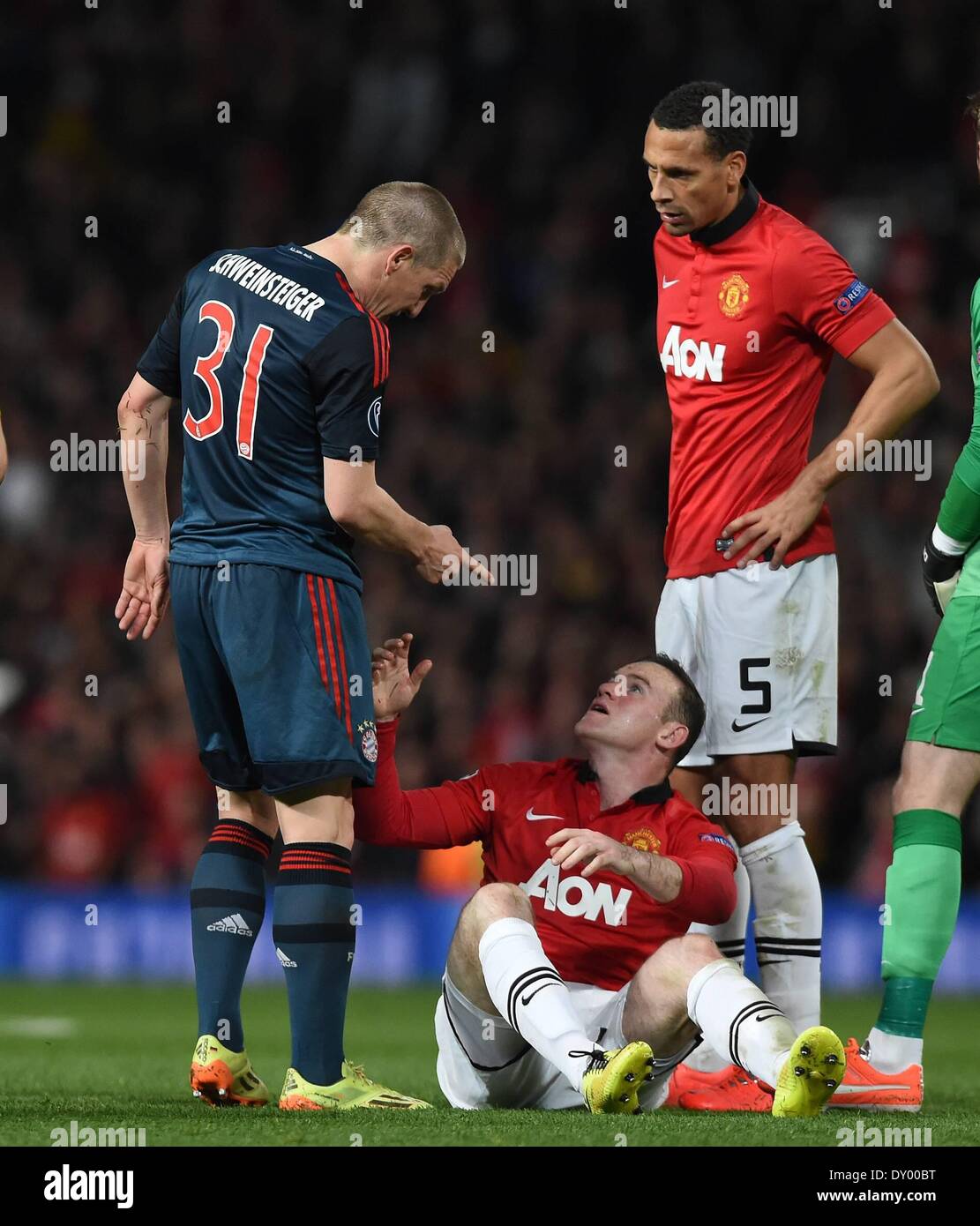 Please ignore hi-res stock photography and images - Alamy