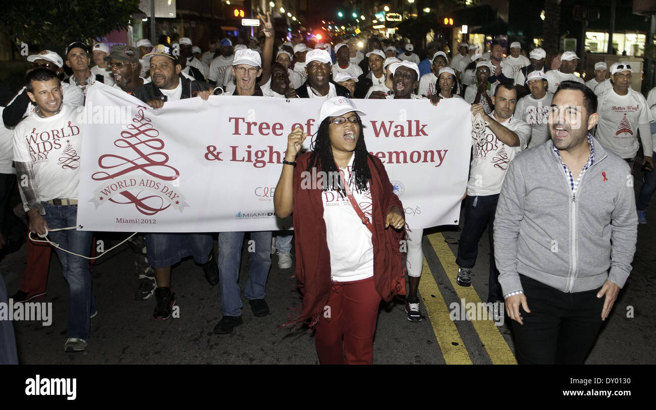 Commissioner michelle jones spence hi-res stock photography and images ...