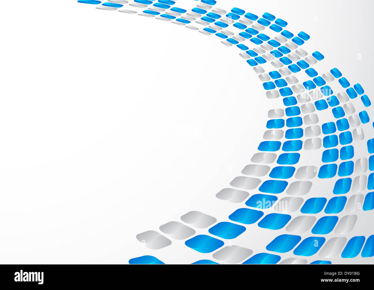 Vector abstract background; clip-art Stock Photo - Alamy