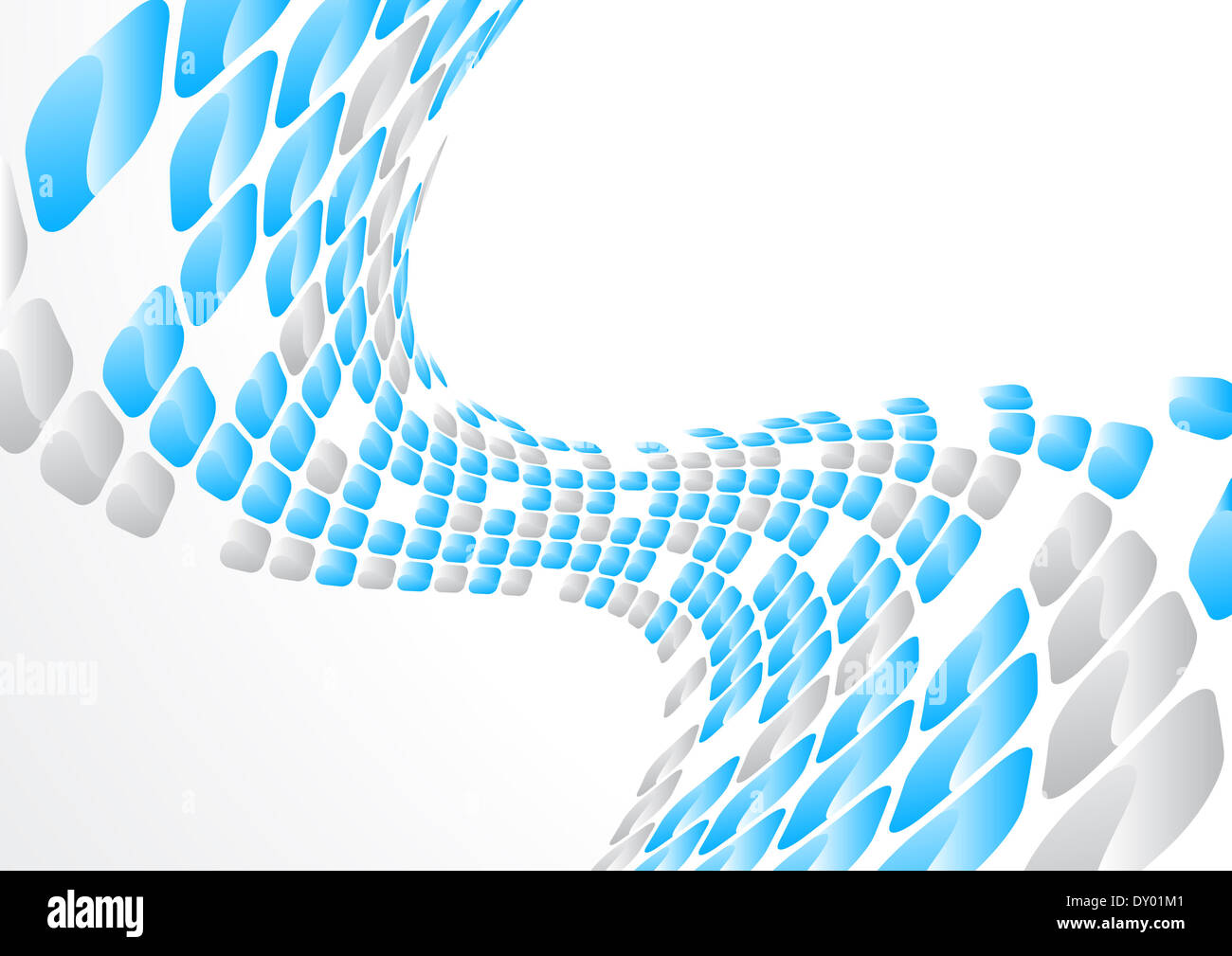 Vector abstract background; clip-art Stock Photo - Alamy