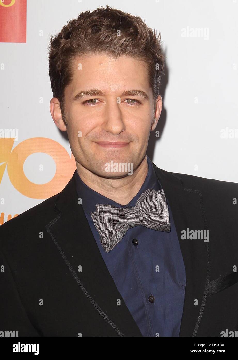 Trevor Live' honours Katy Perry and Audi of America for 'The Trevor ...