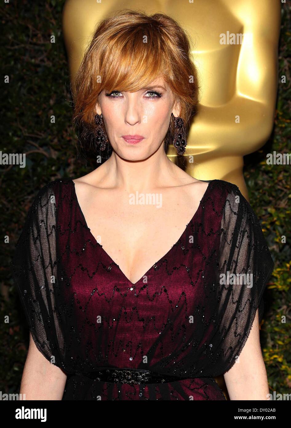 The Academy of Motion Pictures Arts and Sciences' Governors Awards ...