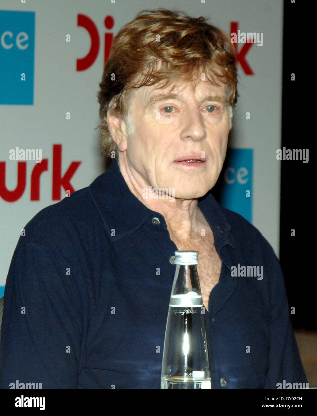 The Turkish launch of the Sundance Channel in Istanbul Featuring ...