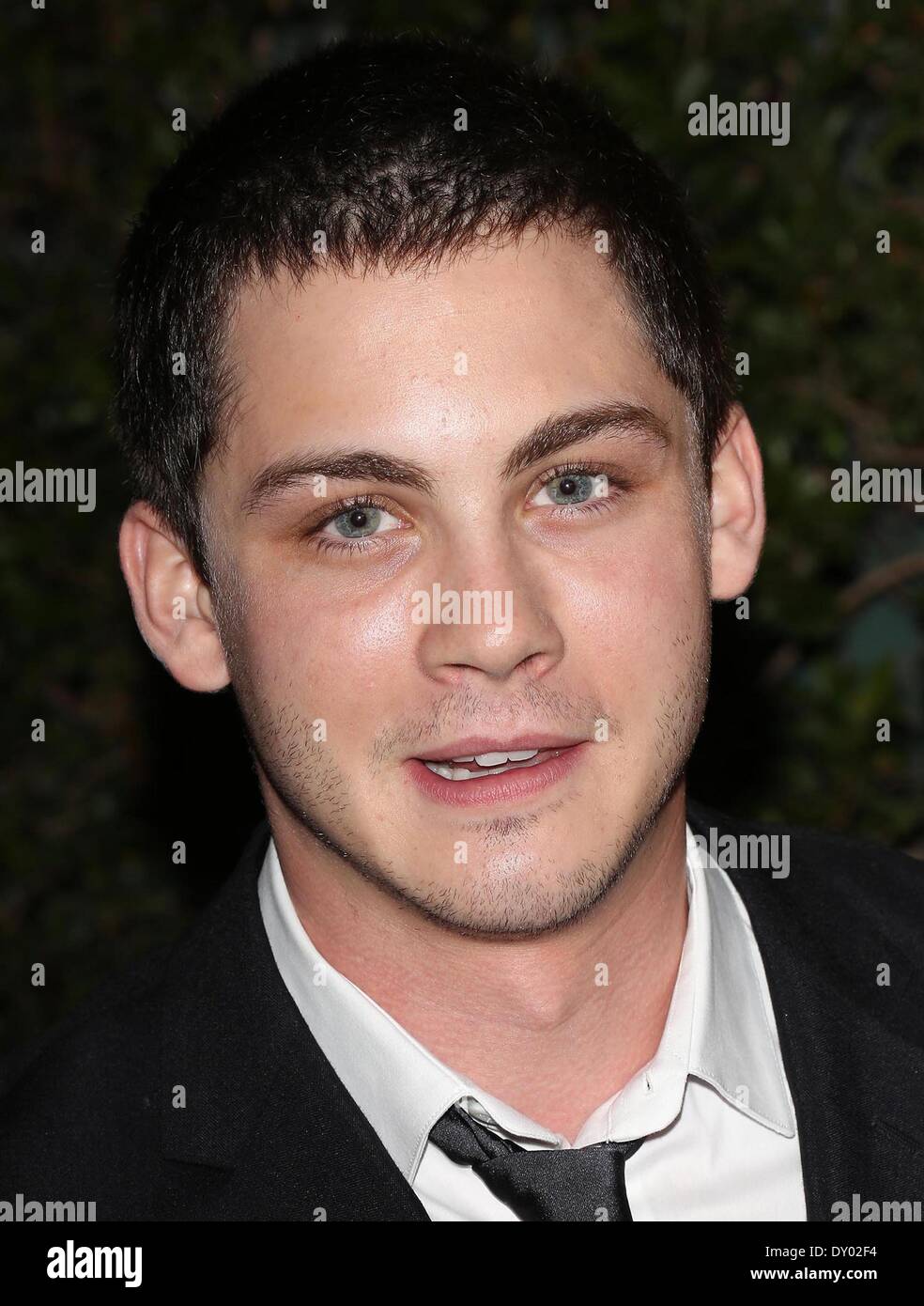 The Academy of Motion Pictures Arts and Sciences' Governors Awards ...