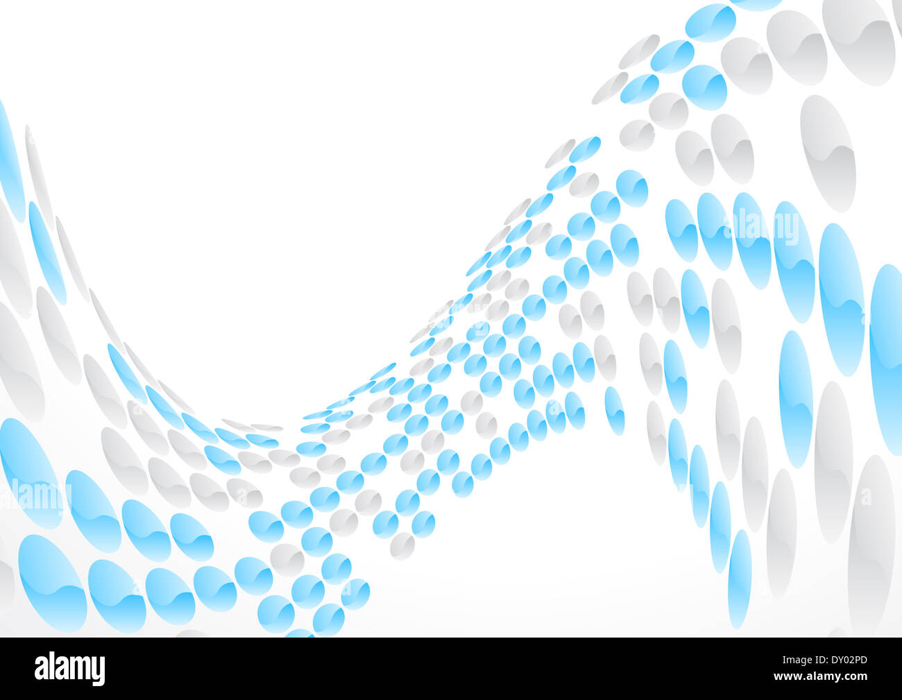 Vector abstract background; clip-art Stock Photo - Alamy