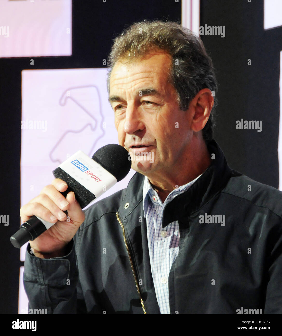 Steve parish hi-res stock photography and images - Alamy