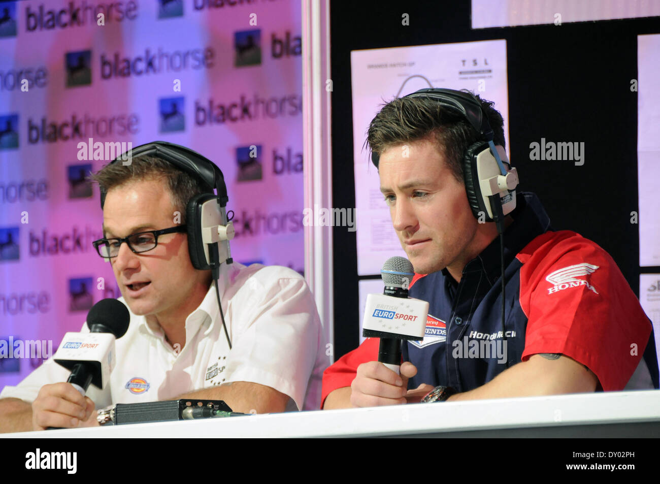 James Whitham High Resolution Stock Photography and Images - Alamy