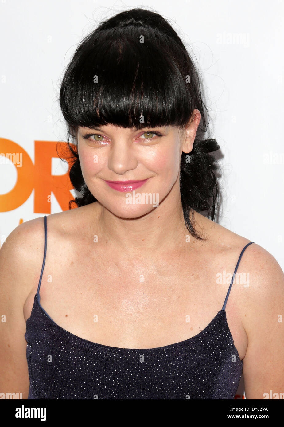 Trevor Live' honours Katy Perry and Audi of America for 'The Trevor ...