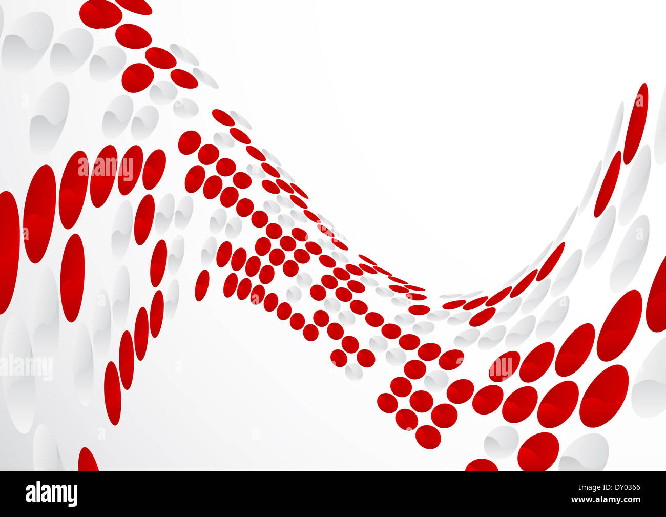 Vector abstract background; clip-art Stock Photo - Alamy