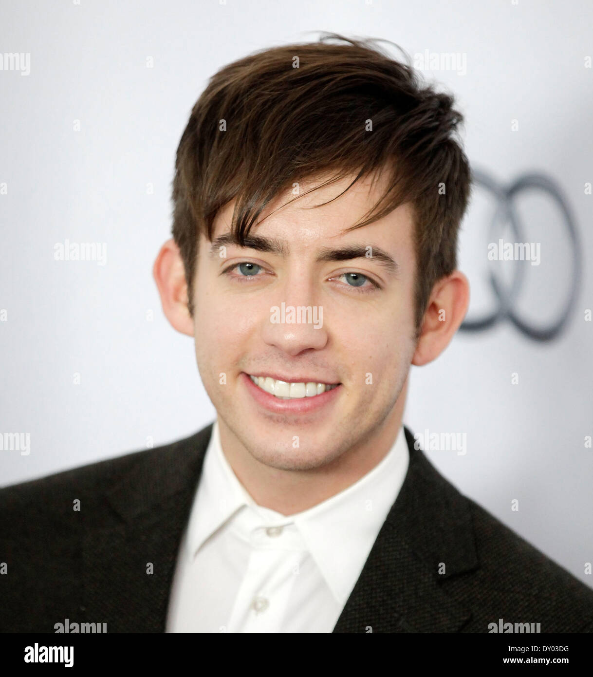 Trevor Live' honours Katy Perry and Audi of America for 'The Trevor ...