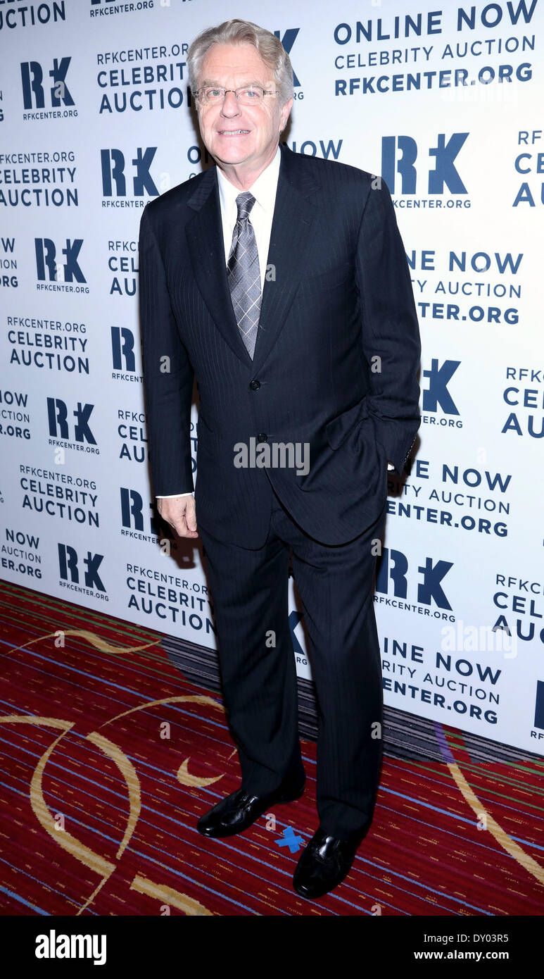 The Robert F. Kennedy Center for Justice and Human Rights present the ...