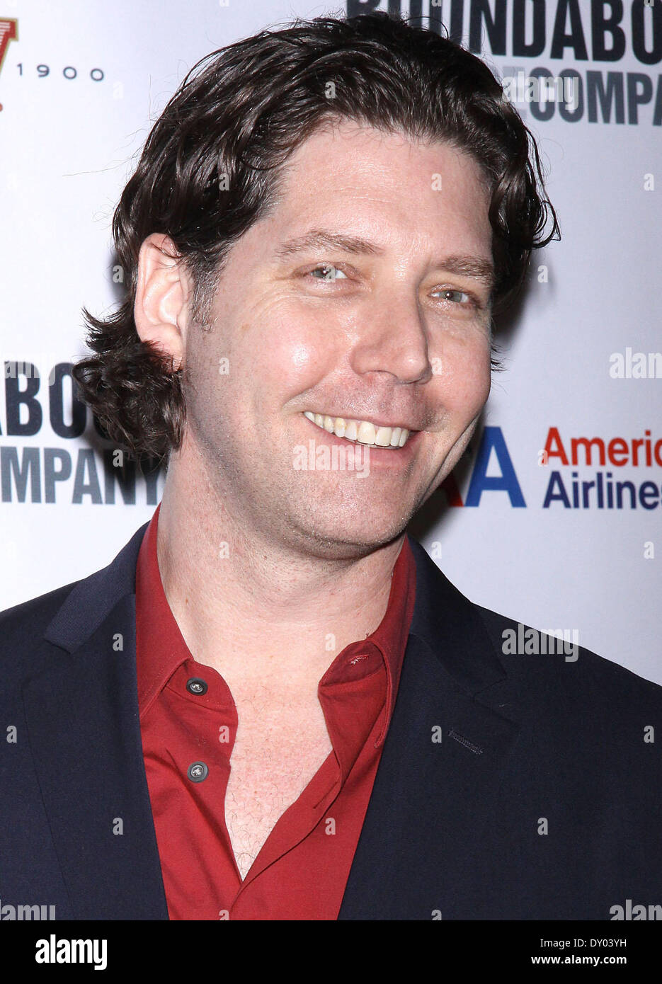 James barbour hi-res stock photography and images - Alamy