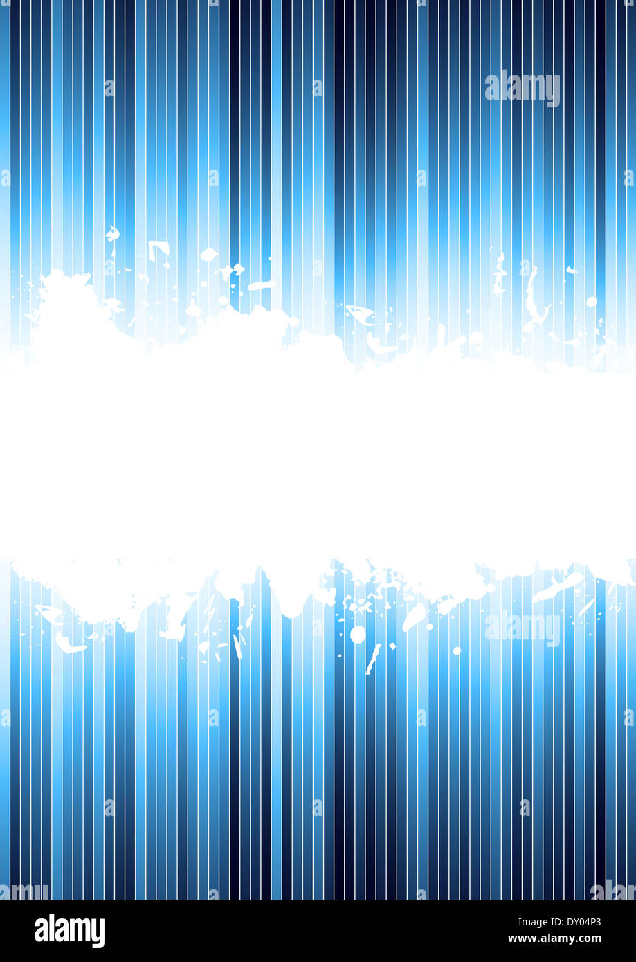 Vector abstract background; clip-art Stock Photo - Alamy