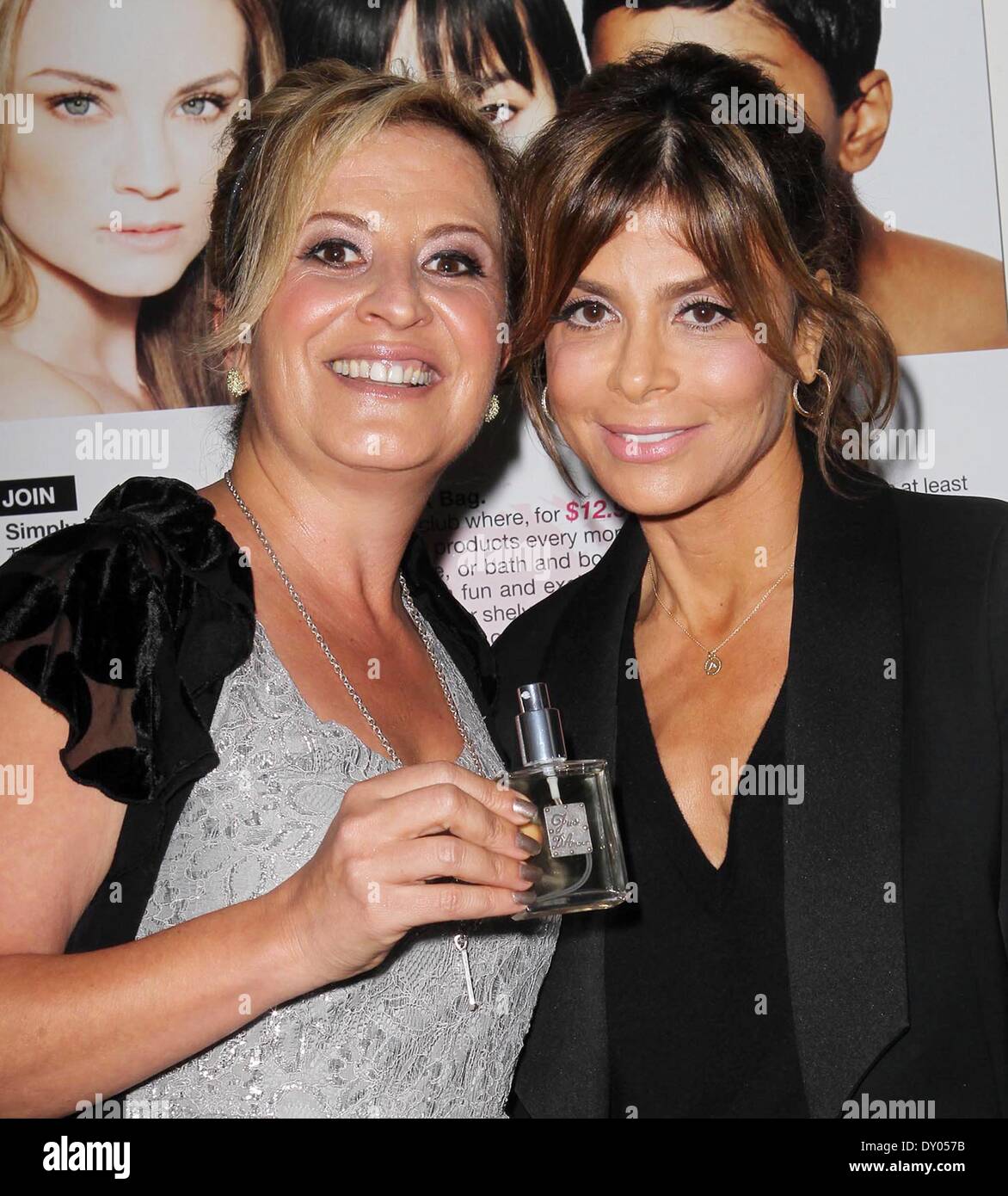 Ganon High Resolution Stock Photography and Images - Alamy