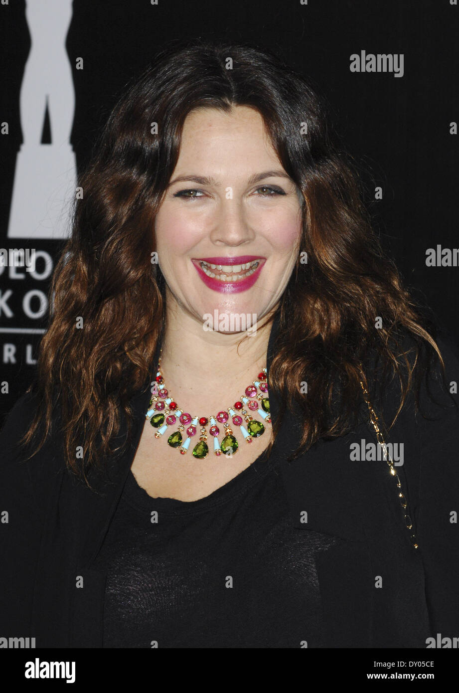 The Rodeo Drive Walk Of Style honoring BVLGARI and Mr. Nicola Bulgari ...