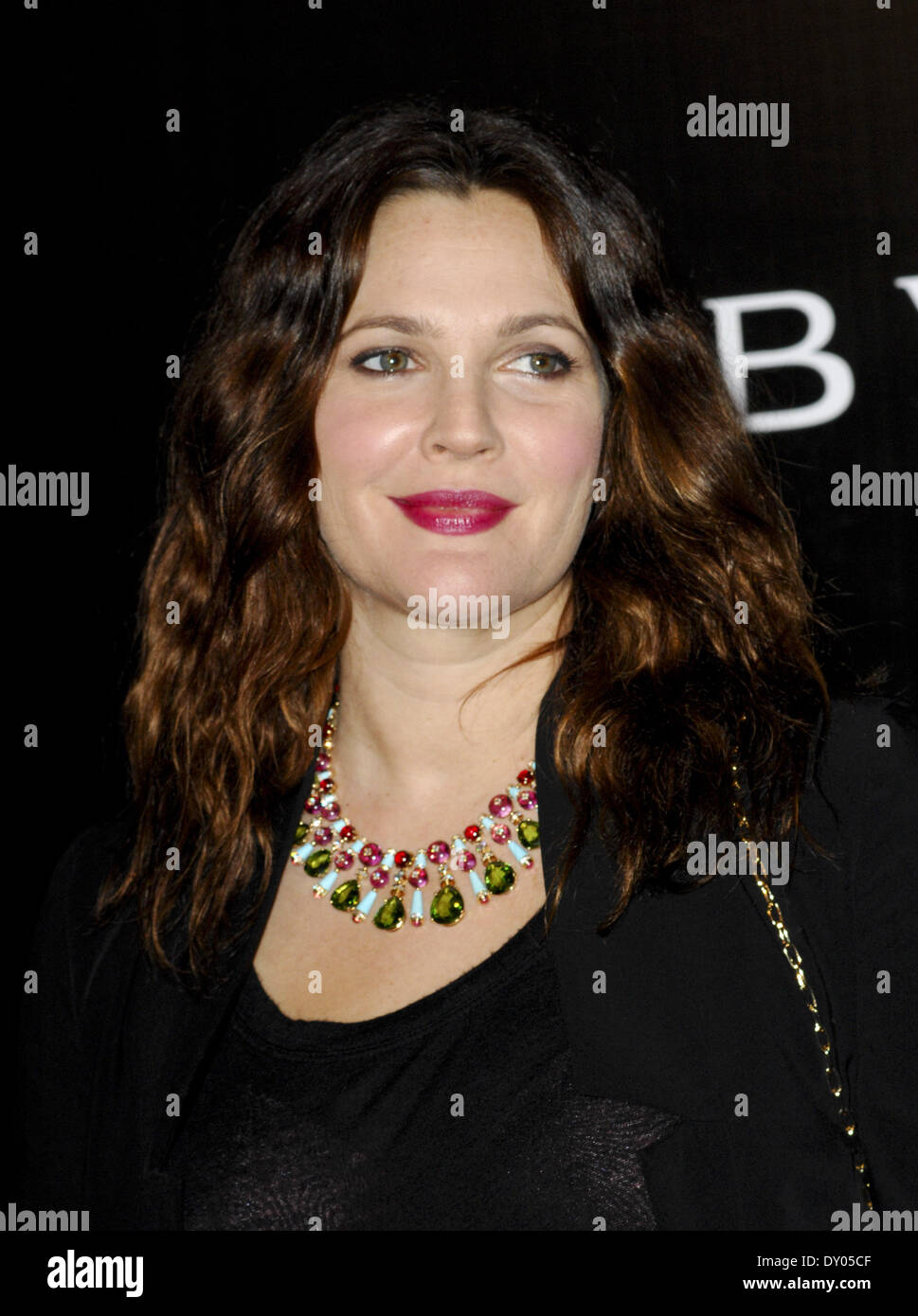 The Rodeo Drive Walk Of Style honoring BVLGARI and Mr. Nicola Bulgari ...