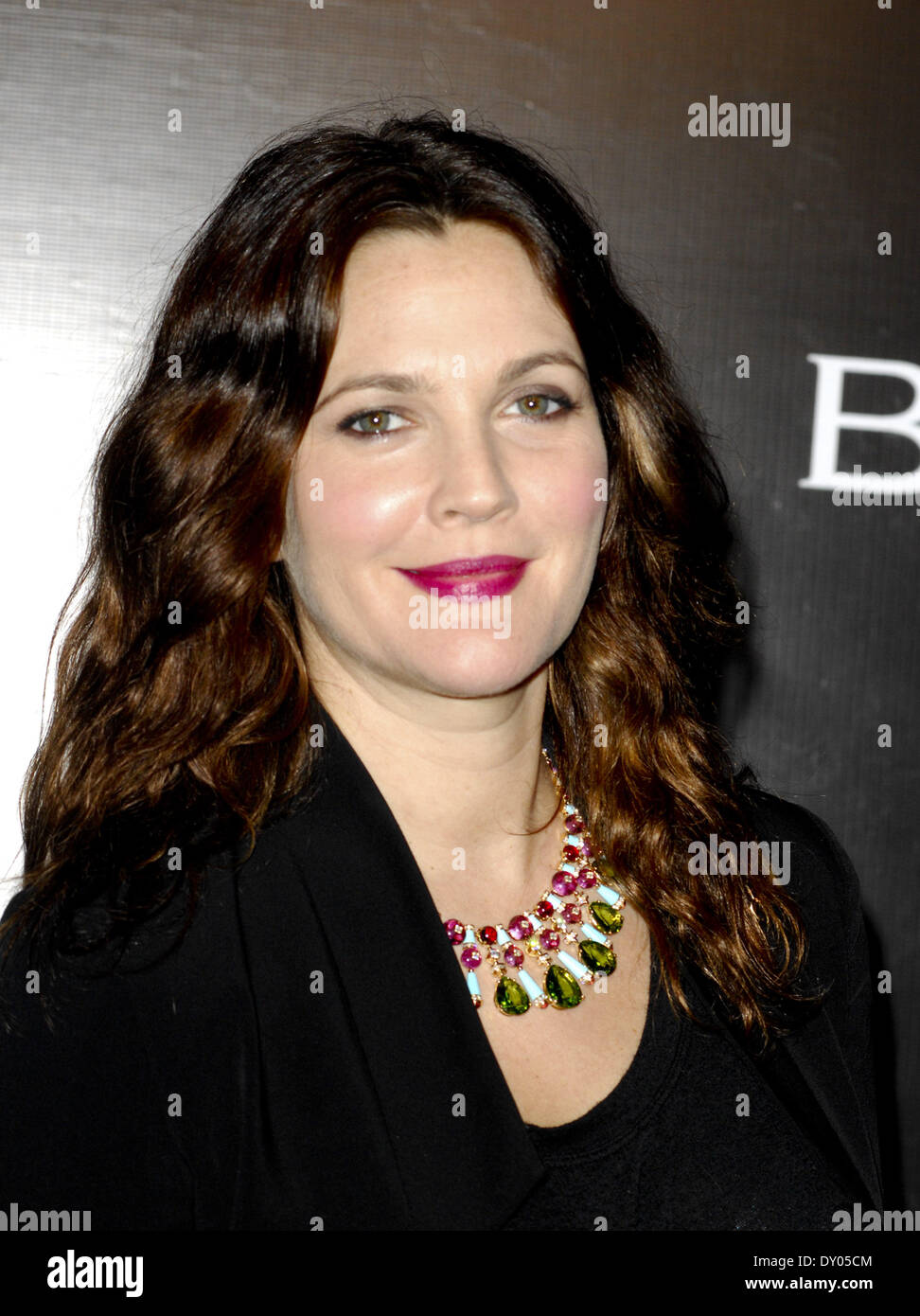 The Rodeo Drive Walk Of Style honoring BVLGARI and Mr. Nicola Bulgari ...