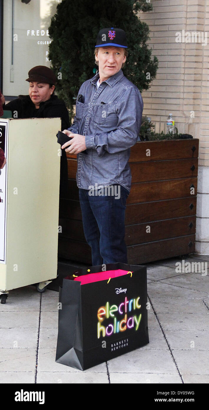 Bill booth hi-res stock photography and images - Alamy