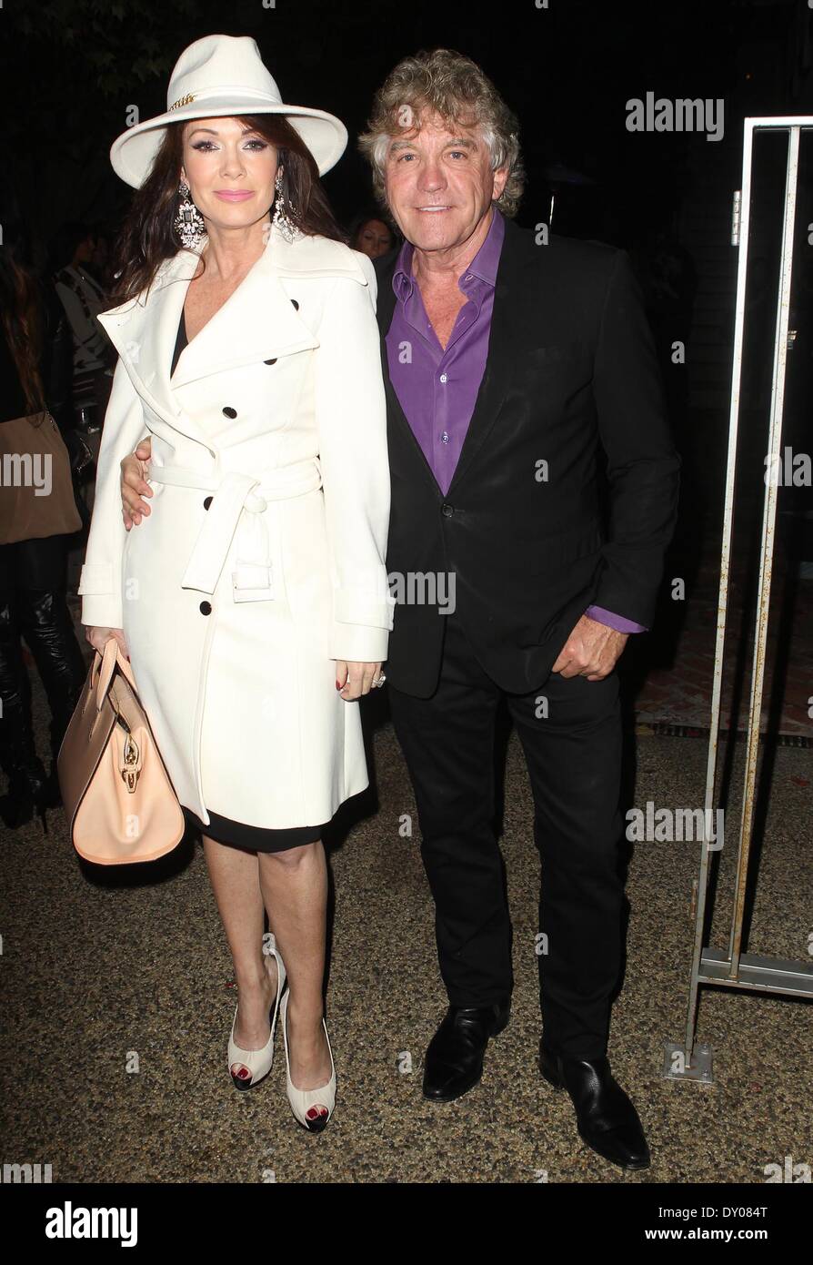 Ken Kitson's Instagram, Twitter & Facebook on IDCrawl