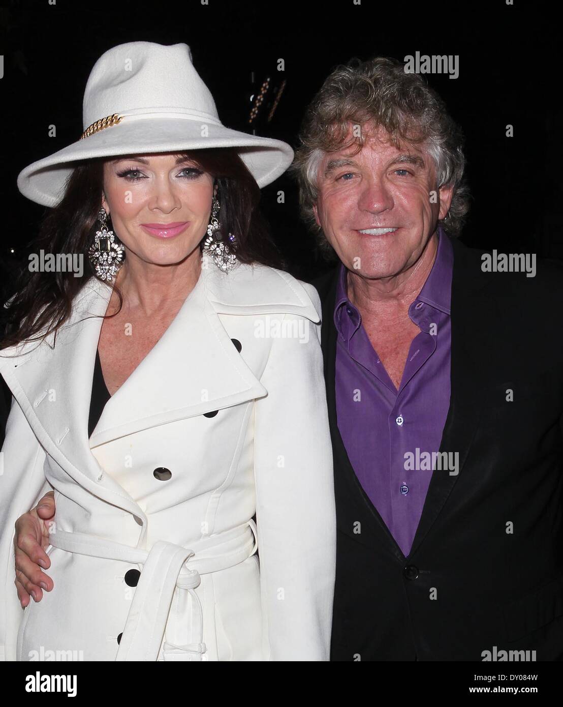 Ken Kitson's Instagram, Twitter & Facebook on IDCrawl