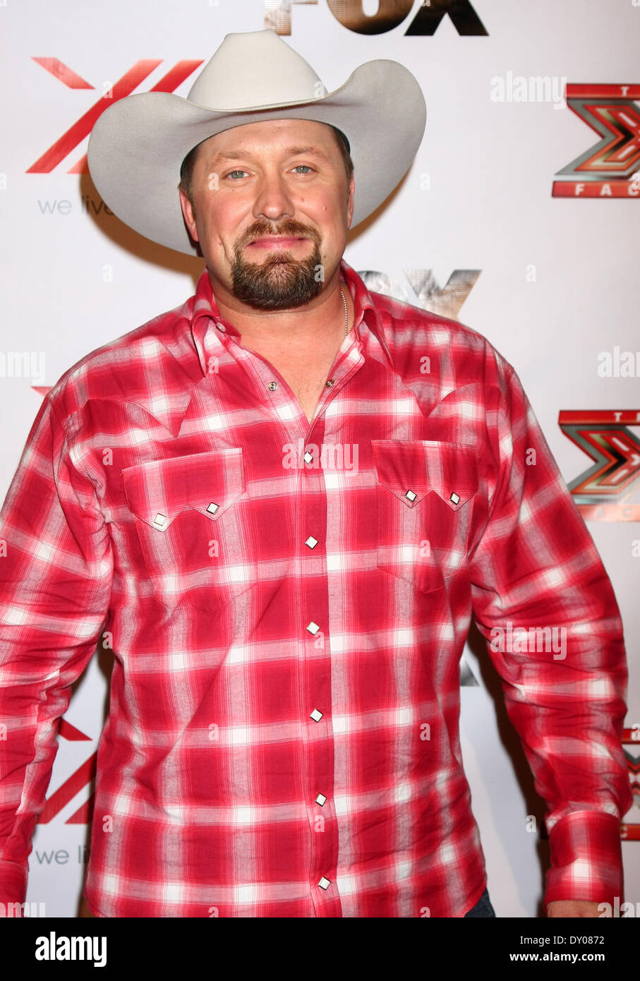 Tate stevens hi-res stock photography and images - Alamy