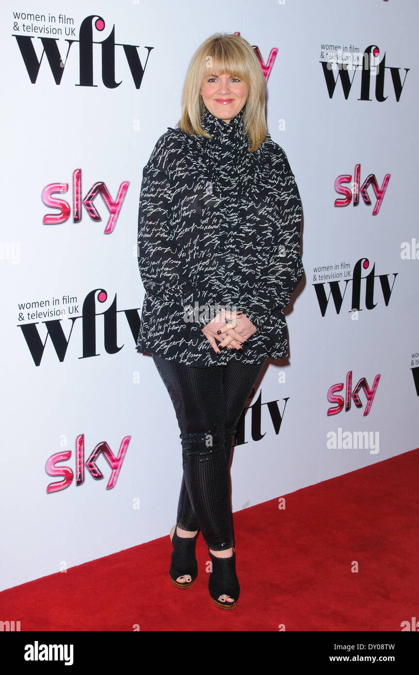 Sally Lindsay High Resolution Stock Photography And Images Alamy sally-lindsay-high-resolution-stock-photography-and-images-alamy