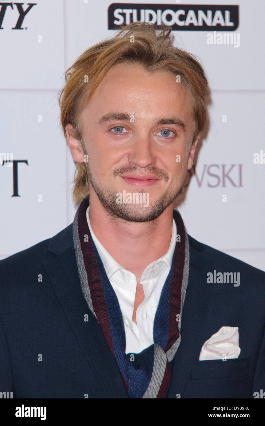 British Independent Film Awards held at Old Billingsgate - Arrivals ...