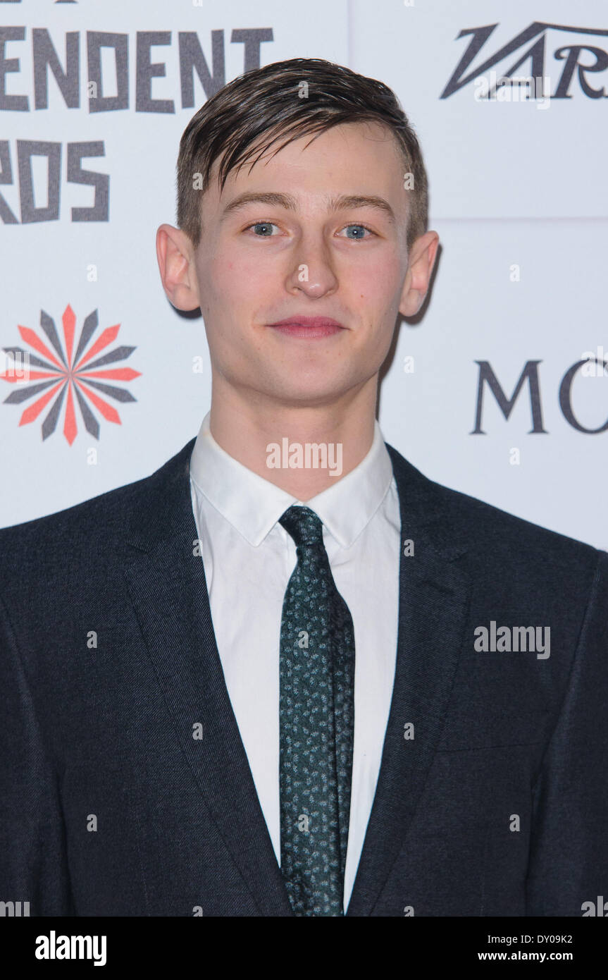 Elliott tittensor hi-res stock photography and images - Alamy