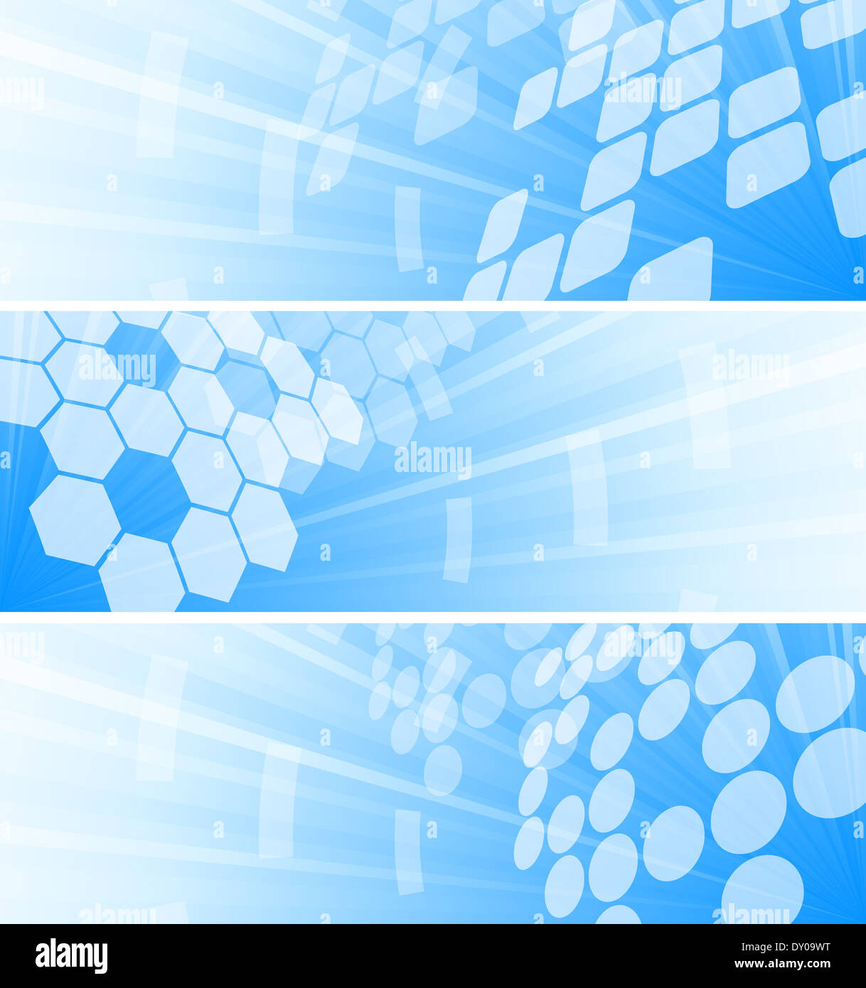 Three dot decoration hi-res stock photography and images - Alamy