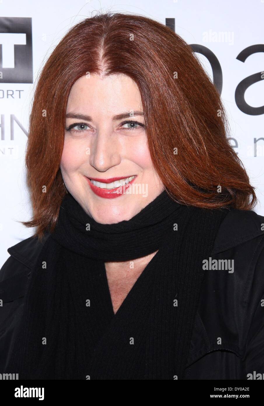 The opening night of the musical ‘Bare’ at New World Stages – Arrivals ...