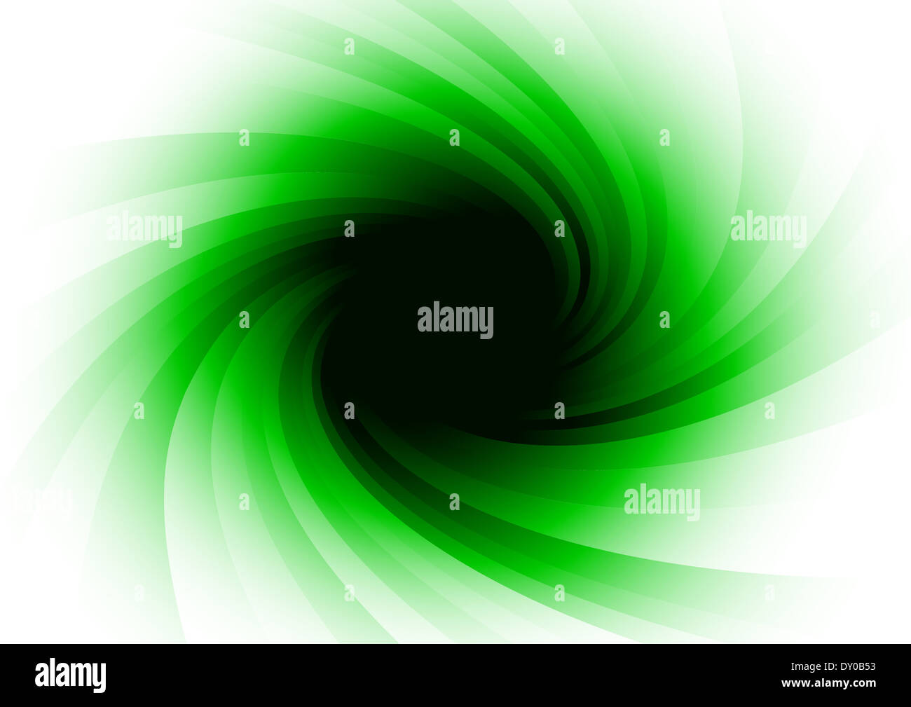 Vector abstract background; clip-art Stock Photo - Alamy