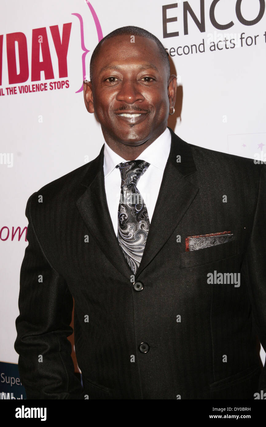 Joe torry hi-res stock photography and images - Alamy