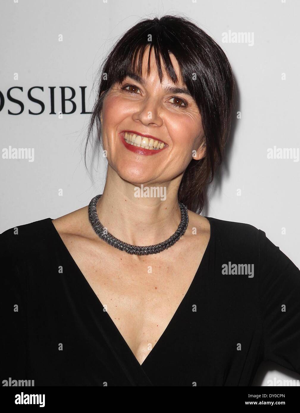 Maria belon hi-res stock photography and images - Alamy